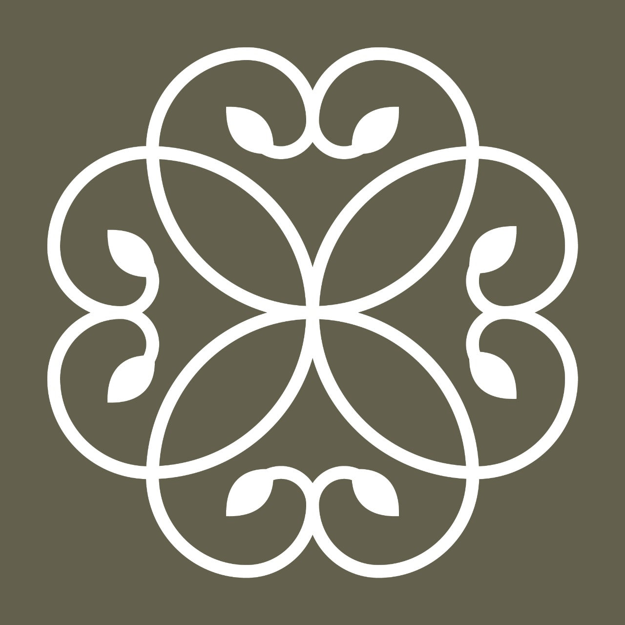 Plant-based & regenerated — conscious luxury, redefined.
